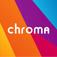 Digital Print Workflow – Chroma
